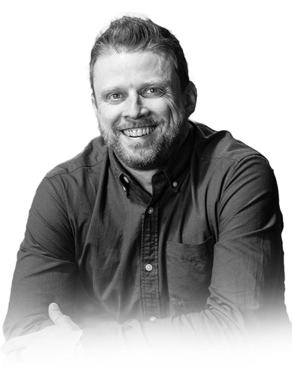 Old Bond Store - Business distilled